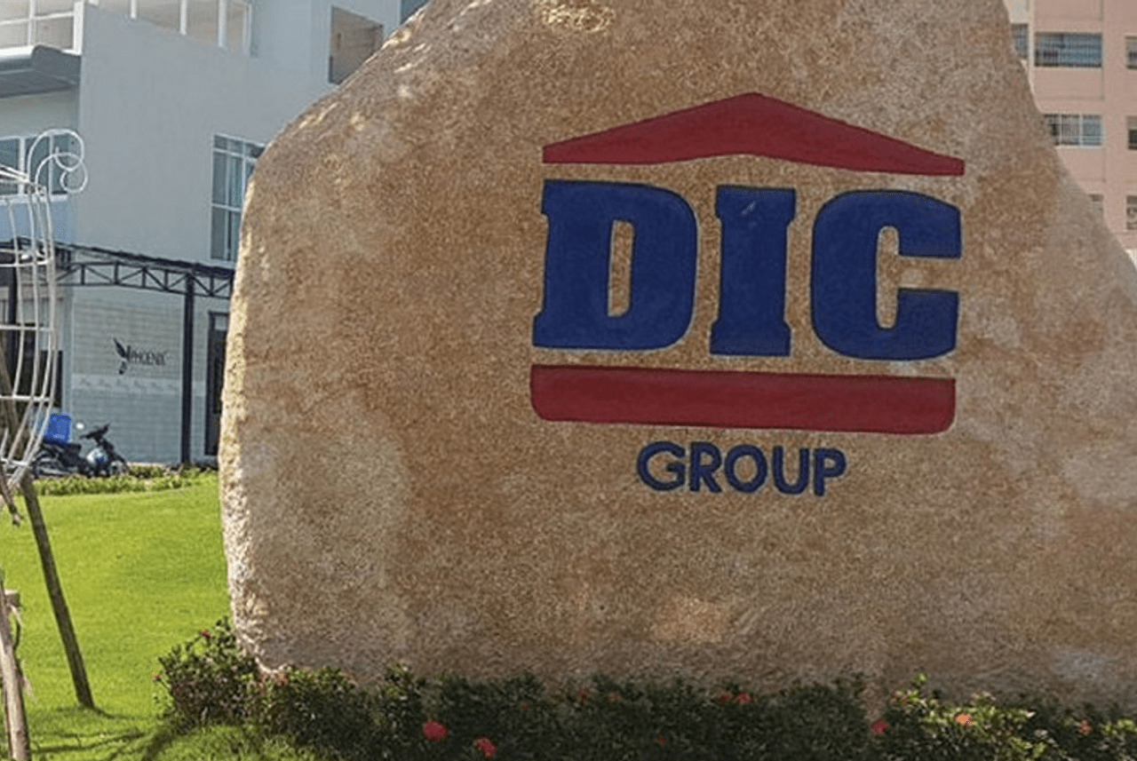 DIG – Phân tích và đánh giá năm 2022 | Chứng+